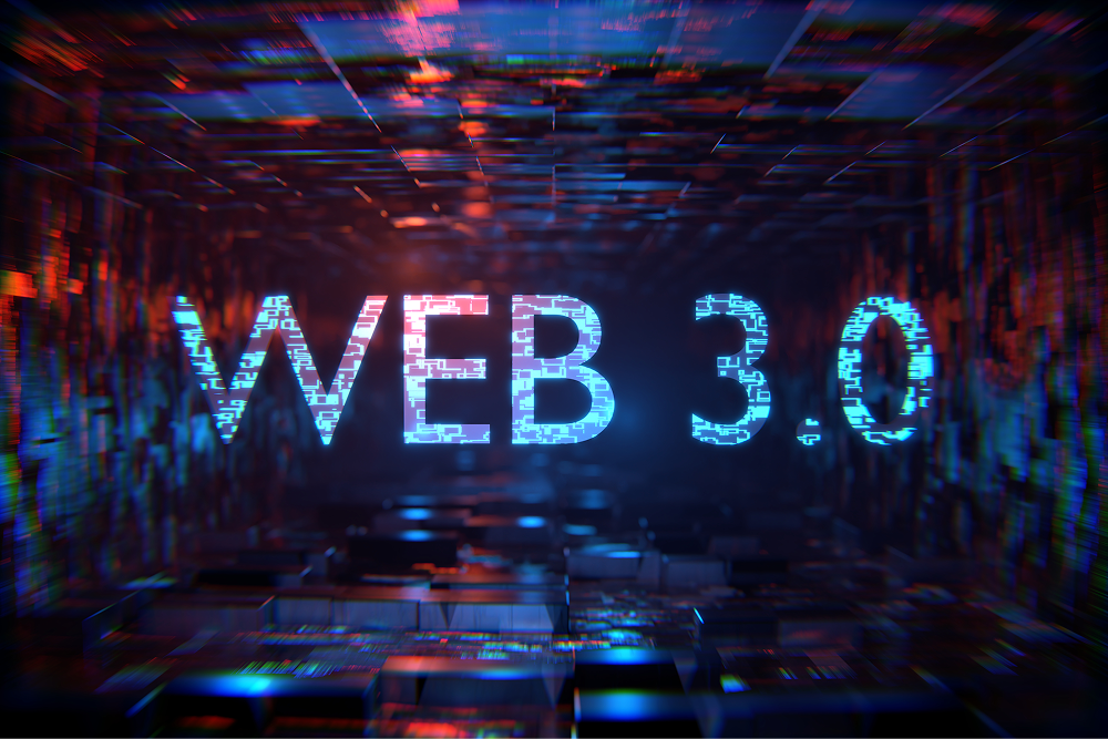 What is Web 3.0 (Web3)? Quick Guide, Definition & History - 22 Software
